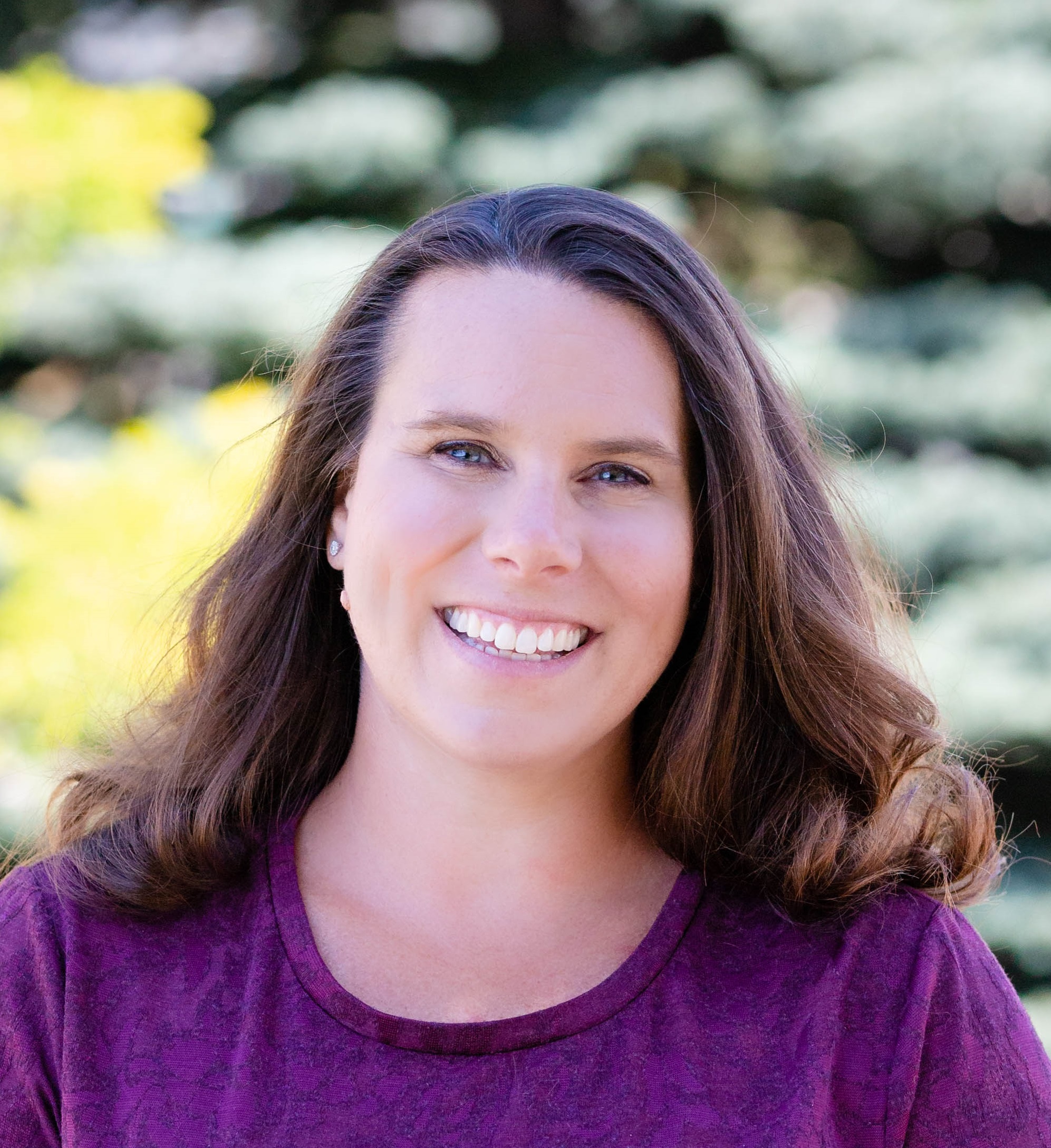 staff - CHRIST OUR REDEEMER LUTHERAN CHURCH